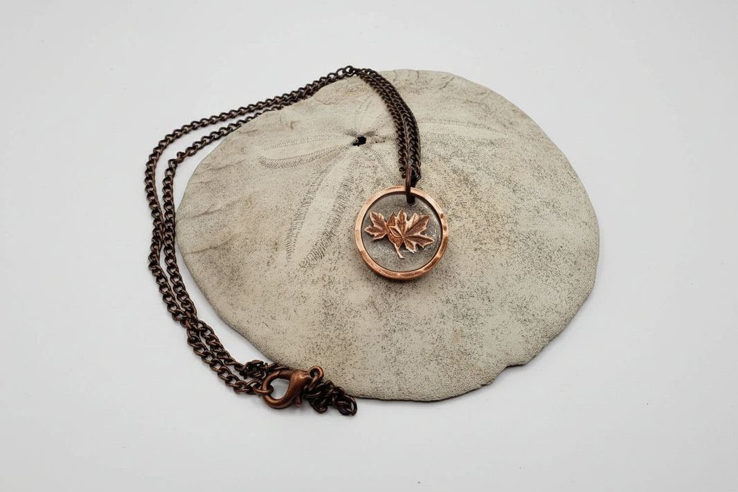 Products – Lost Things Artisan Jewelry